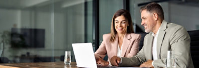 Arraya Solutions cuts costs by 50% with Data-Driven's CloudMonitor, built on Microsoft products ...